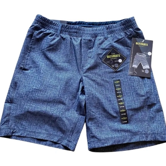 Shorts | The Ultimate Short | Poshmark